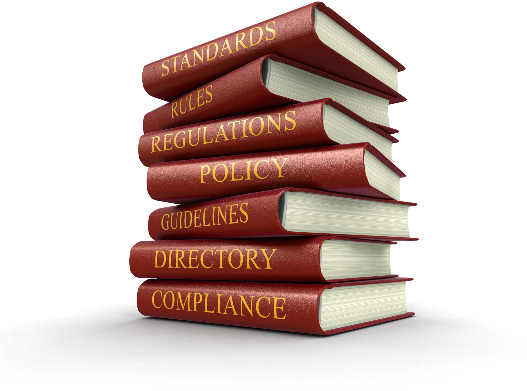 Legal Services WALSH IP LAW